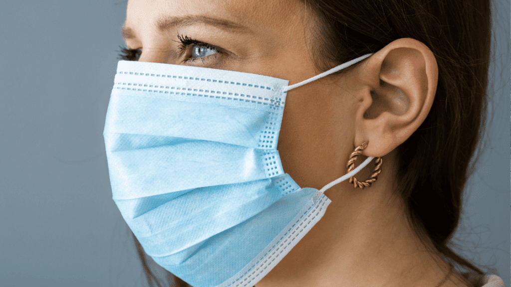 Home - Brian Alonzo - Writer & Website Maker