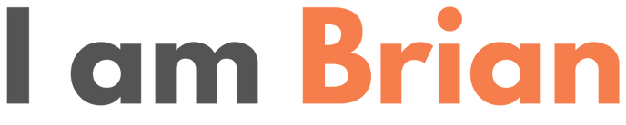 Home - Brian Alonzo - Programmer, Teacher, Writer & Website Maker