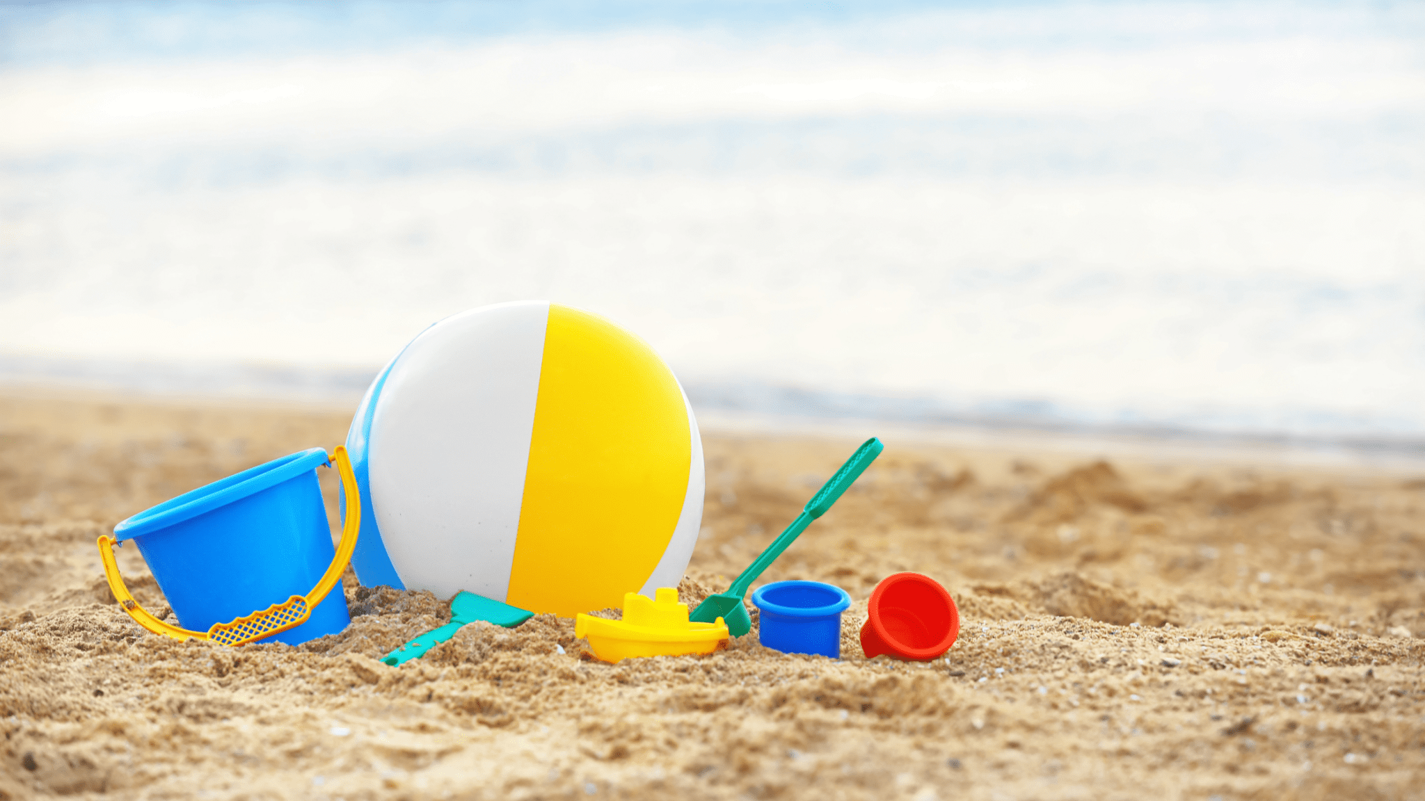 A Divine Pile of Rubble - Brian Alonzo - Programmer, Teacher, Writer & Website Maker